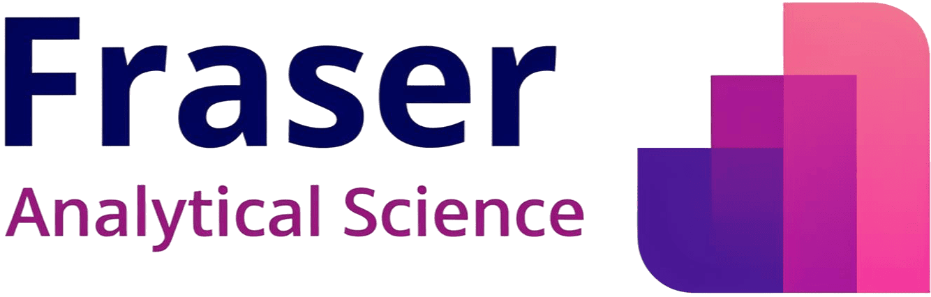 Contact - Fraser Indonesia